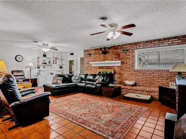 506 Greenway Dr, Corpus Christi, TX 78412 | MLS #477267