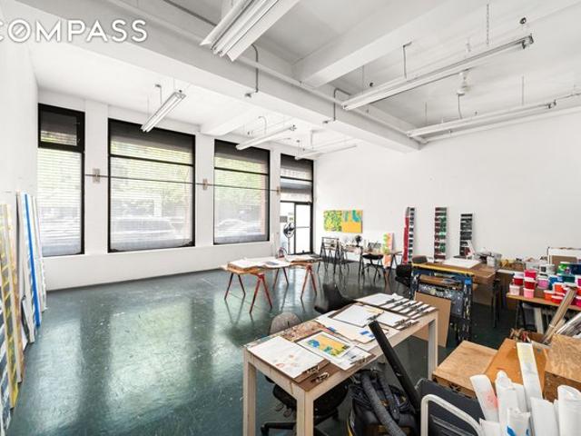 506 Greenwich St Unit Retail, Manhattan, NY 10013
