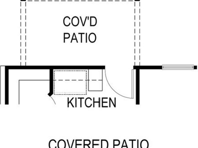 506 Green Gables Drive