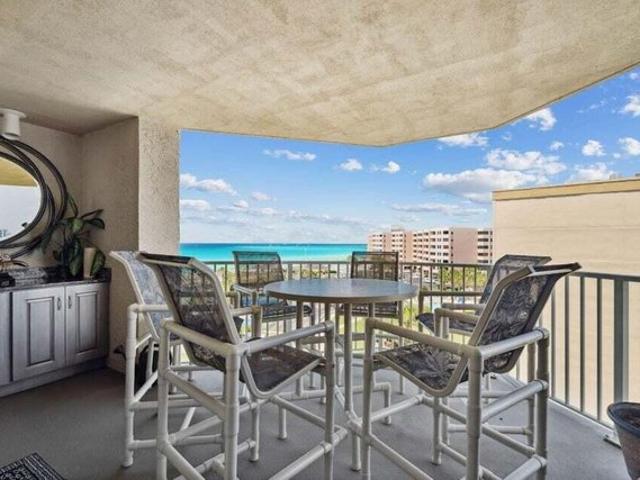 506 Gulf Shore Dr Unit 514, Destin, FL 32541
