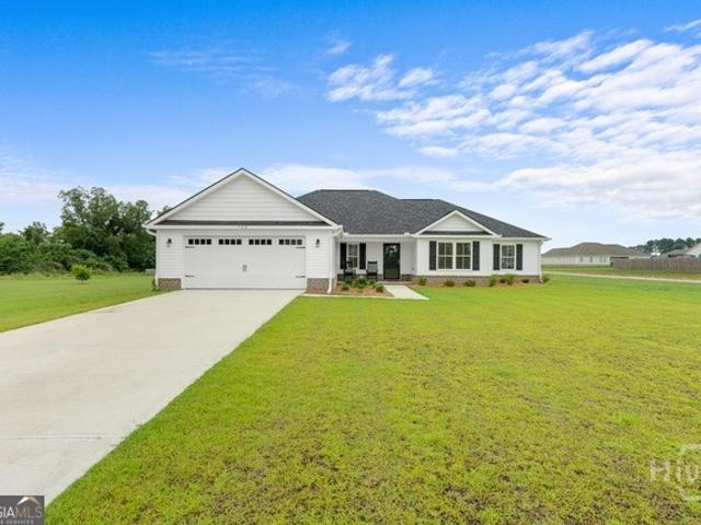 506 Doyle Lane