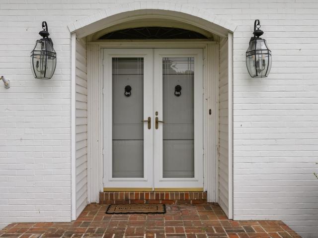 506 Dogwood Drive