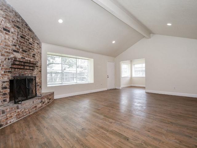 506 Dalewood Drive