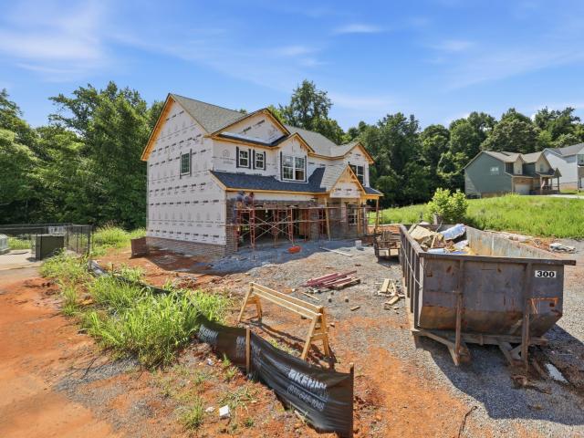506 Danica Dr