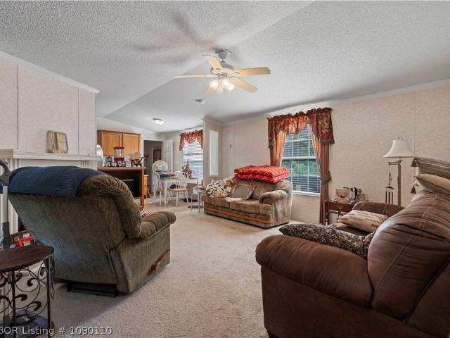 506 Dennis Road