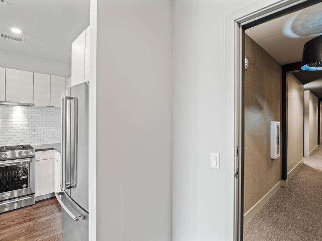 506 diamondback dr, 333, gaithersburg, md
