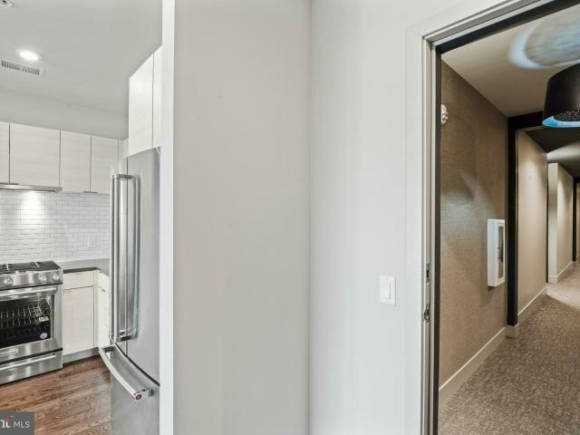 506 diamondback dr, gaithersburg, md