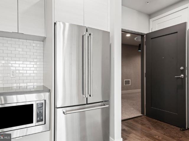 506 Diamondback Drive # 333