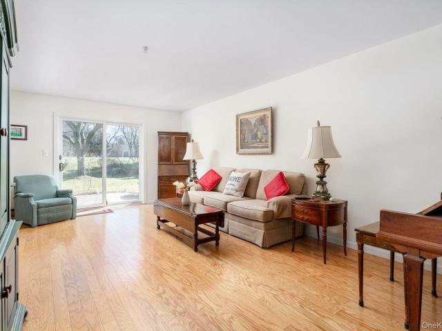 506 Drew Drive