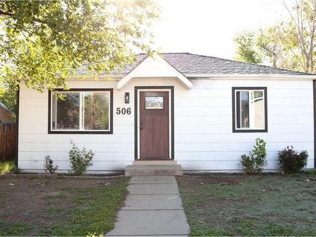 506 Dunmire St, Frederick, CO 80530