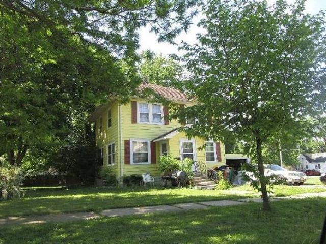 506 E 5th St, Albert Lea, MN 56007