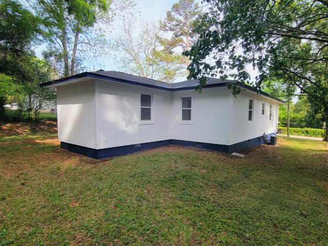 506 E 6th Street