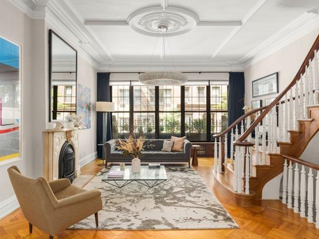 506 E 87th St, Manhattan, NY 10128