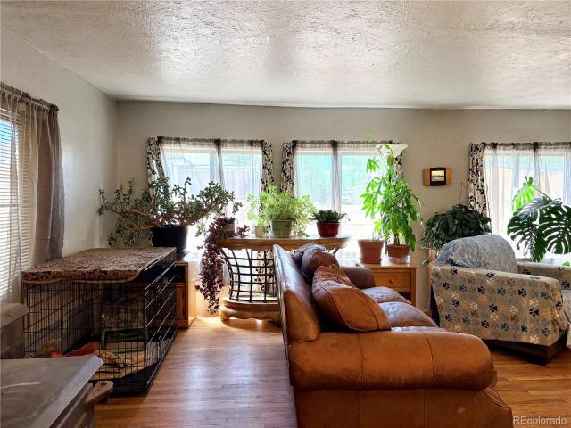 506 E 9th St, Leadville, CO 80461 | MLS #9289