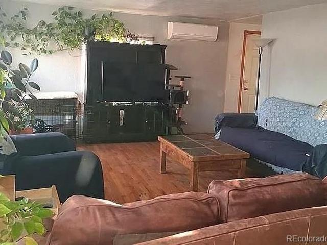 506 e 9th street, leadville, usa, co