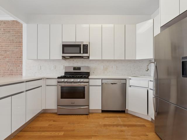 506 E 119TH Street 3