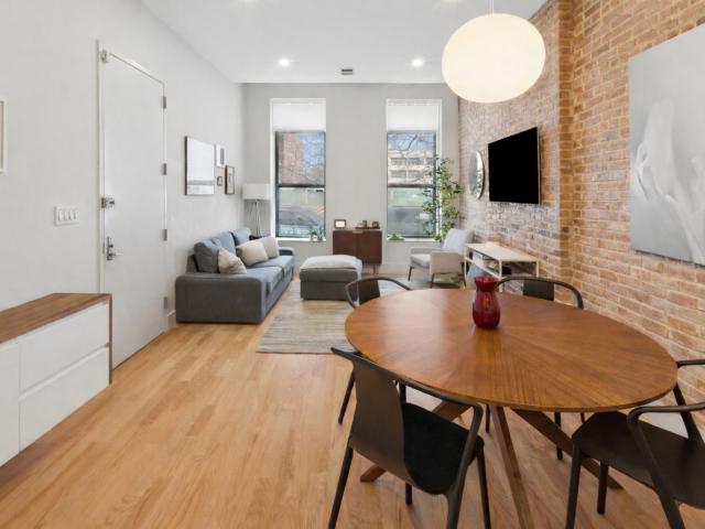 506 E 119TH Street 1