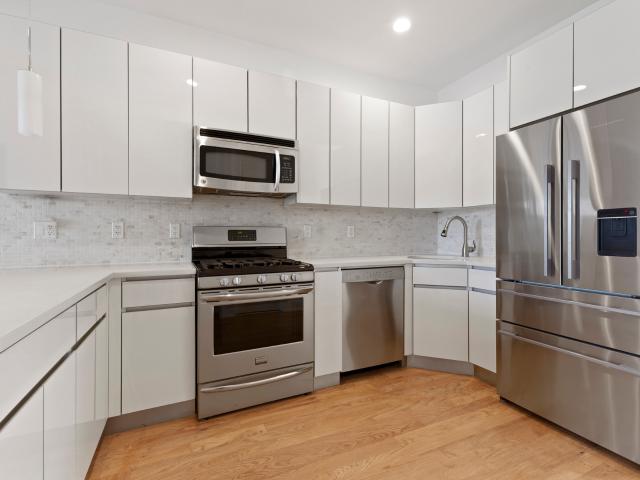 506 E 119TH Street 4