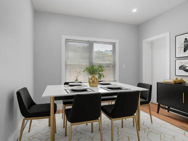506 E 183rd Street