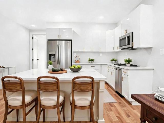 506 E 183rd Street