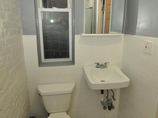 506 E 188th Street