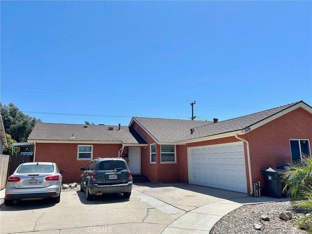 506 E Taylor St, Santa Maria, CA 93454