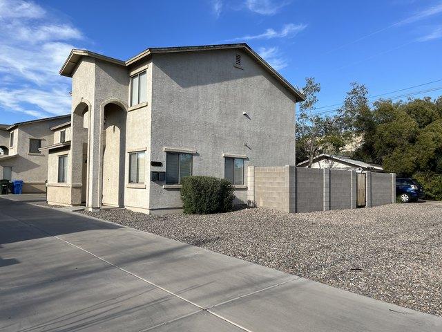 506 E Townley Ave Apt 1, Phoenix, AZ 85020