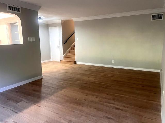 506 E Avenue J # A