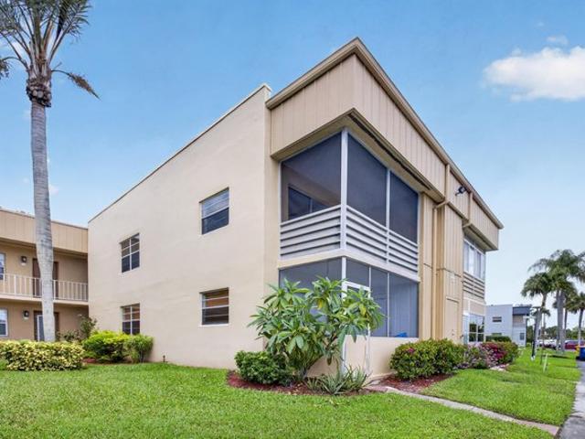 506 E Capri Rd Unit 506, Delray Beach, FL 33484