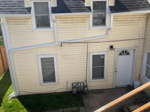 506 E Cook Street