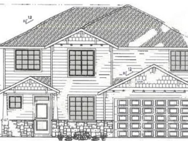 506 E Grace Taylor St, Moses Lake, WA 98837