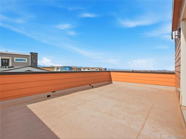 506 E Hinsdale Ave, Littleton, CO 80122 | MLS #9663 | Compass