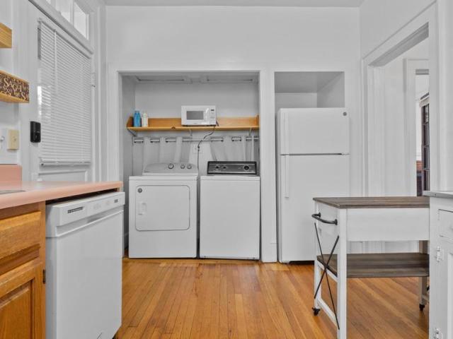 506 E Liberty Street # A