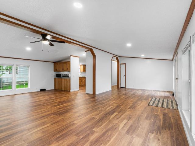 506 E Main Street