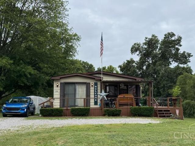 506 E Main Street