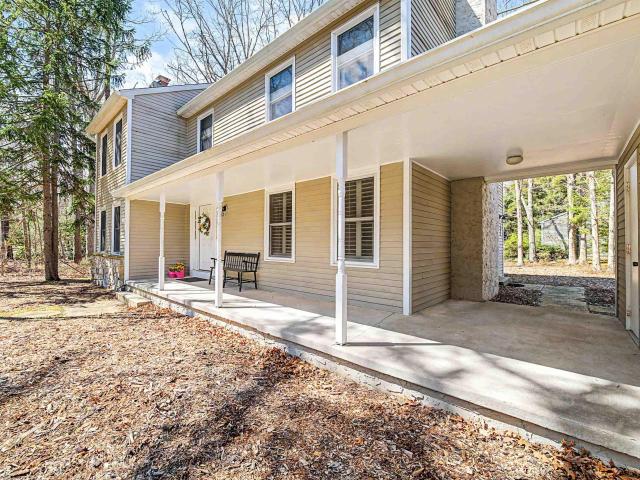506 E Oslo Ct