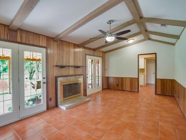 506 E Palm Valley Blvd