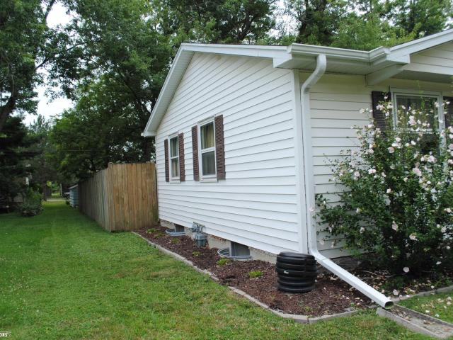 506 E Pierce