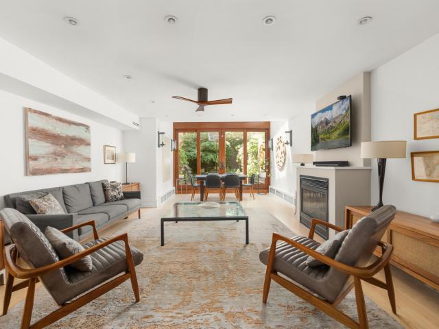506 East 87th Street