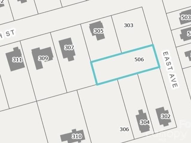 506 East Ave Unit 8258, Belmont, NC 28012
