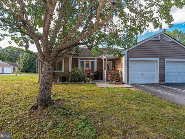 506 Edgewater Dr, Salisbury, MD 21804