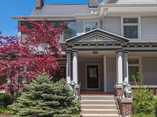506 Erie Ave