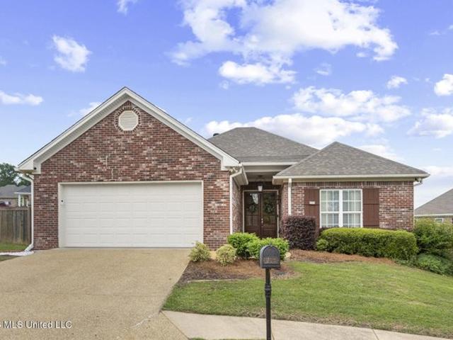 506 Eternal Ct, Brandon, MS 39042