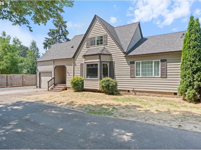 506 evans ave