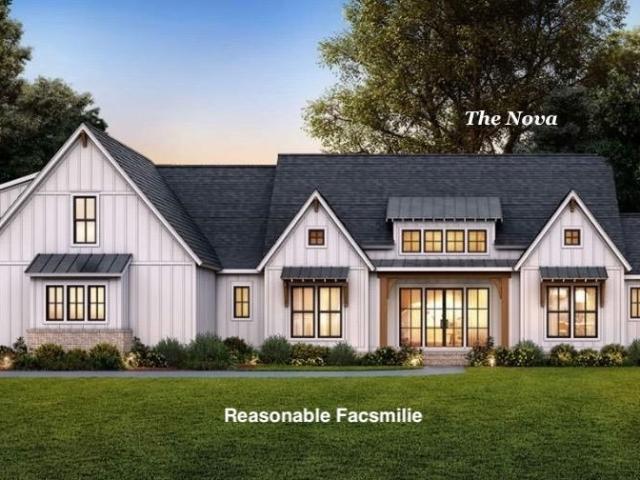 506 Fourth Range Road # 4