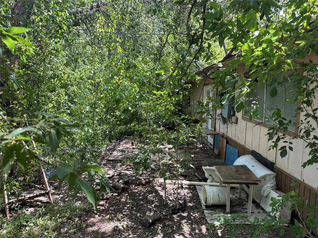 506 Forest Ct