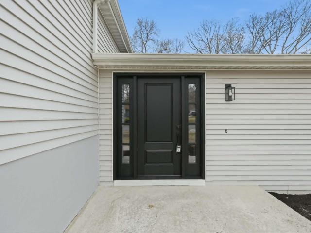 506 forrest brook dr