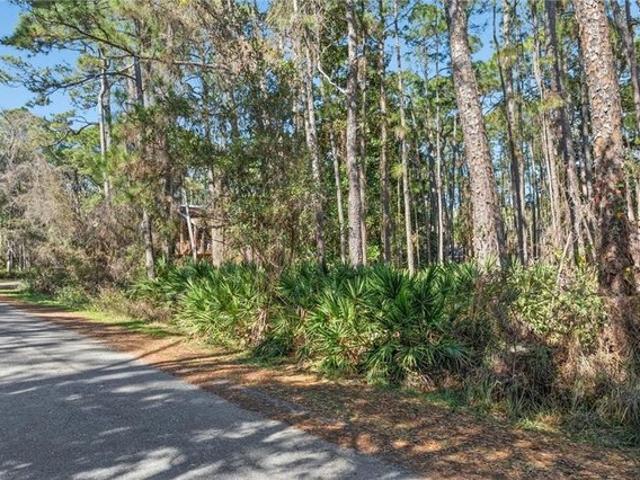 506 Fort Rosalie Pl, Mobile, AL 36528