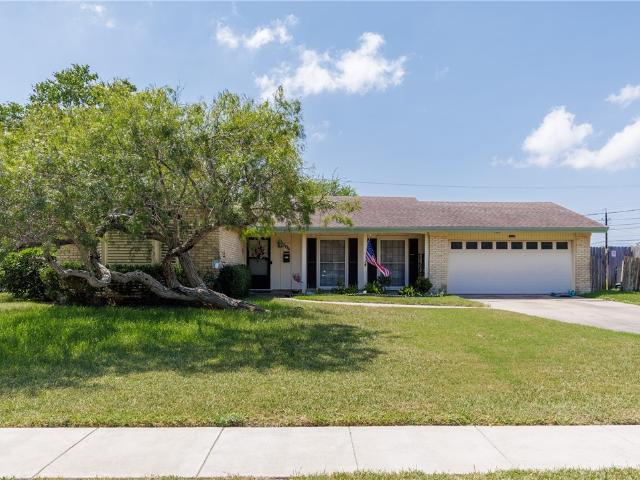 506 Fairfield Drive