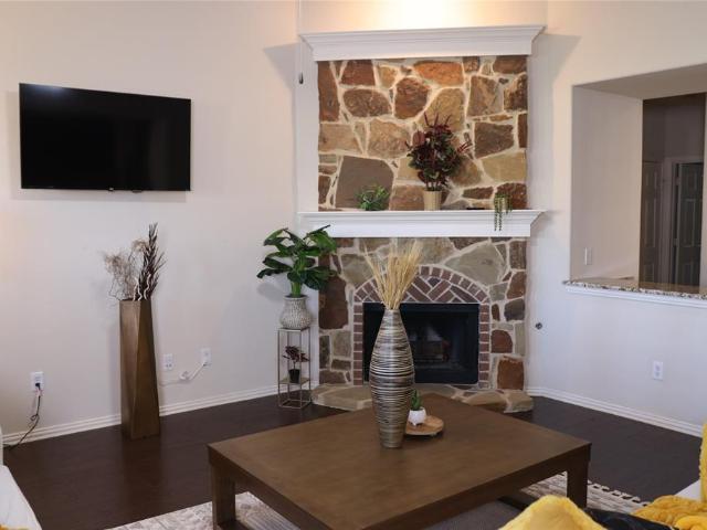 506 Fairland Drive